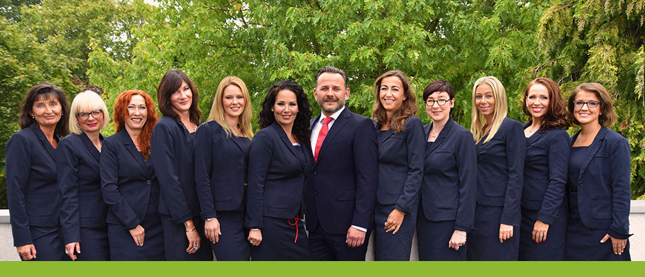 Brand Story Dr. Belter - Dr. Belter